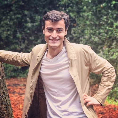 Simple Way To Export Instagram Data Using Python